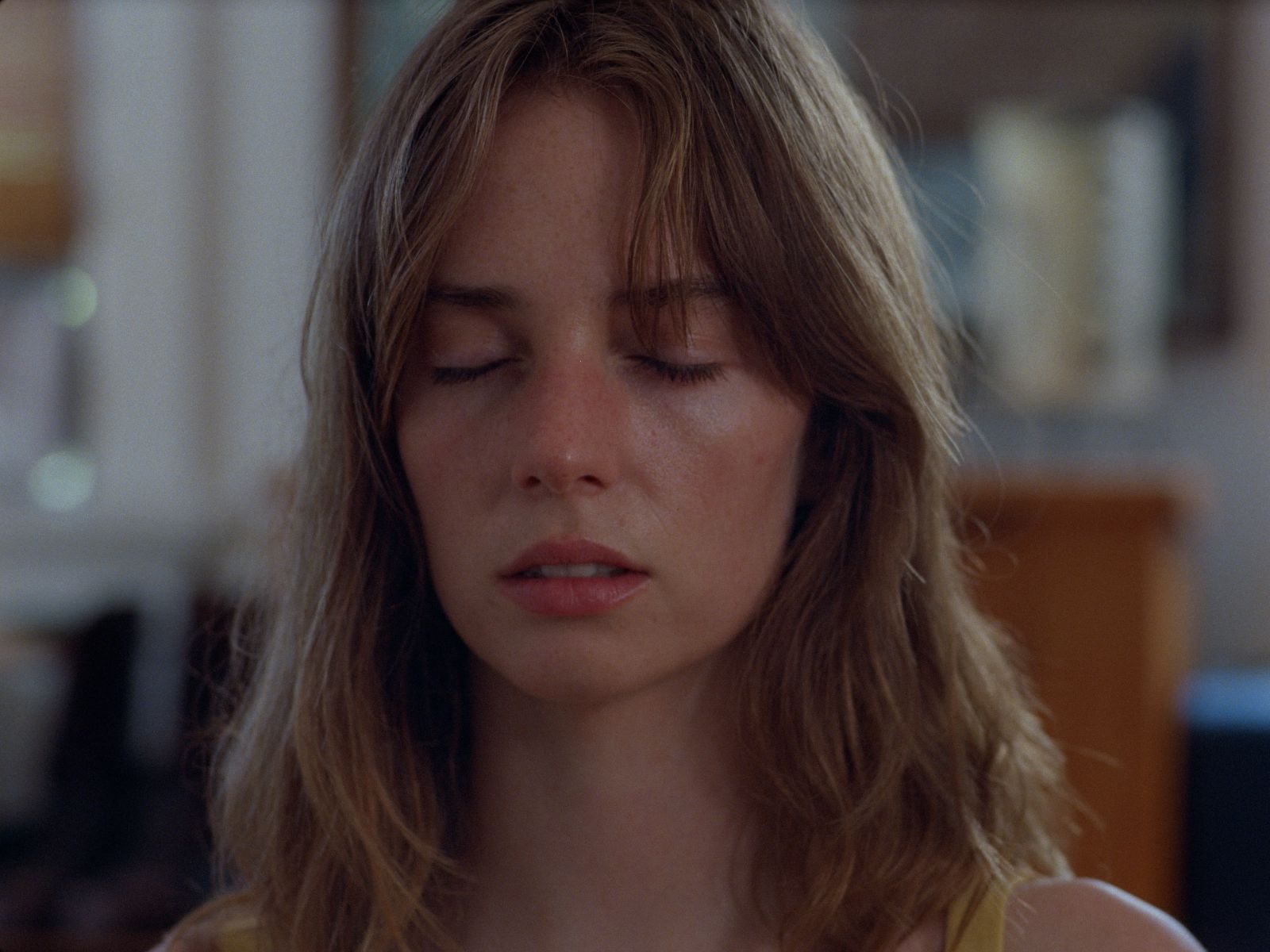 10 Must-See Short Films at TIFF 2025