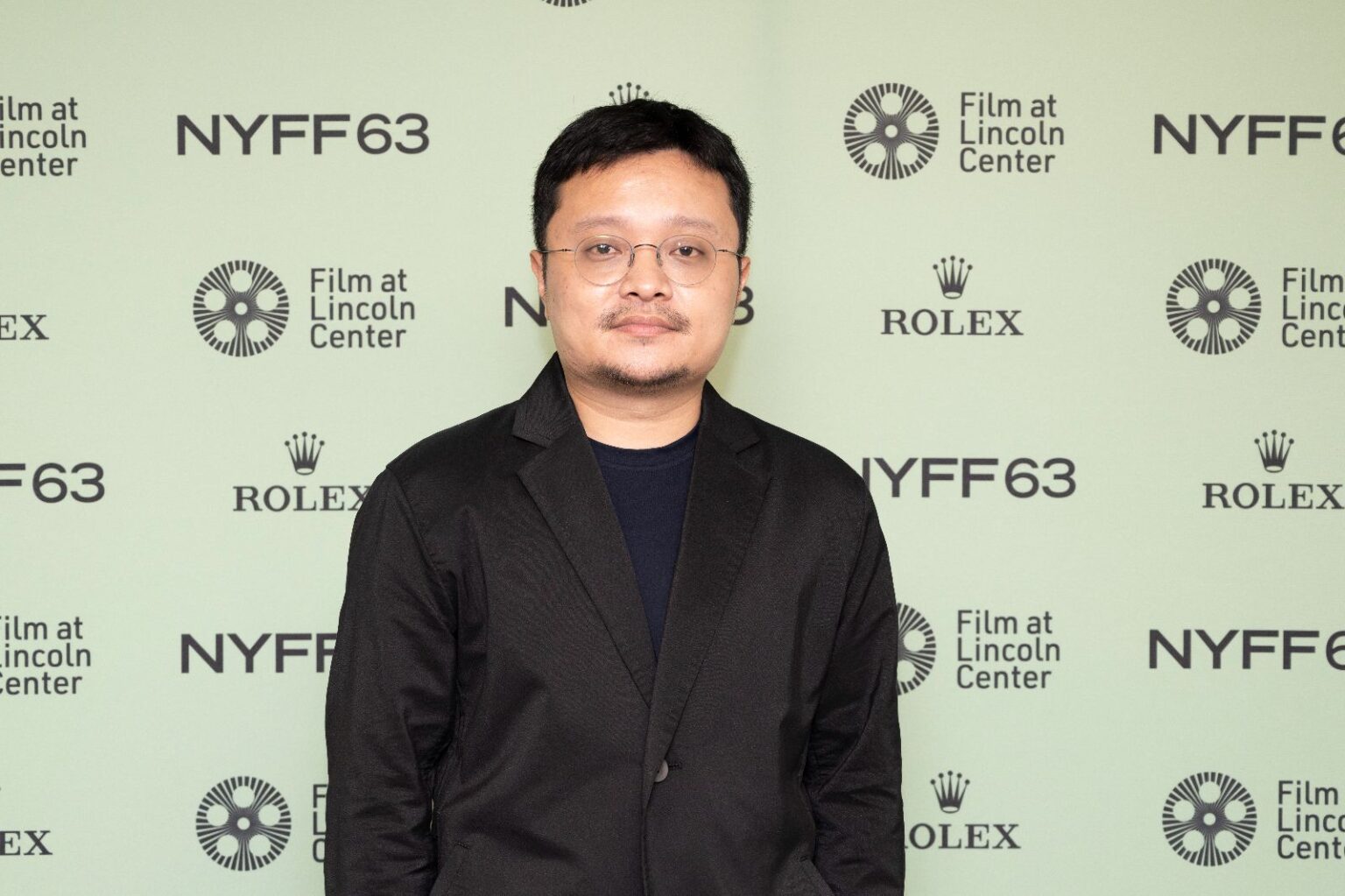 “It’s a Mission: Impossible”: Bi Gan on the Long Journey and Long Takes ...