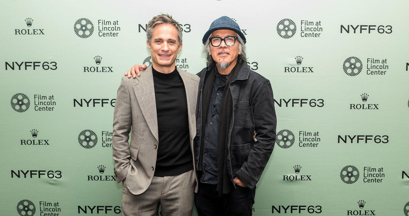 Lav Diaz on Magellan: “Cinema Can Look Big Even with a Small Camera”