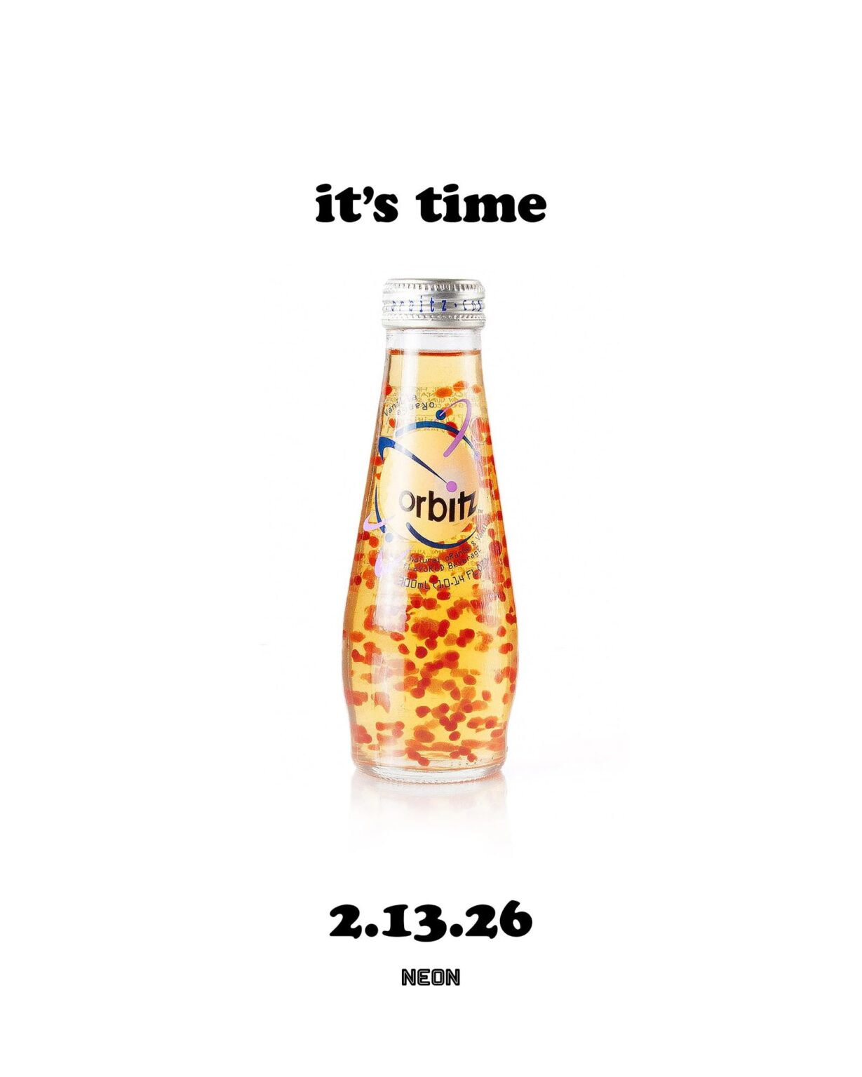 Matt Johnson Travels Back to 2008 in Trailer for Nirvanna the Band the ...