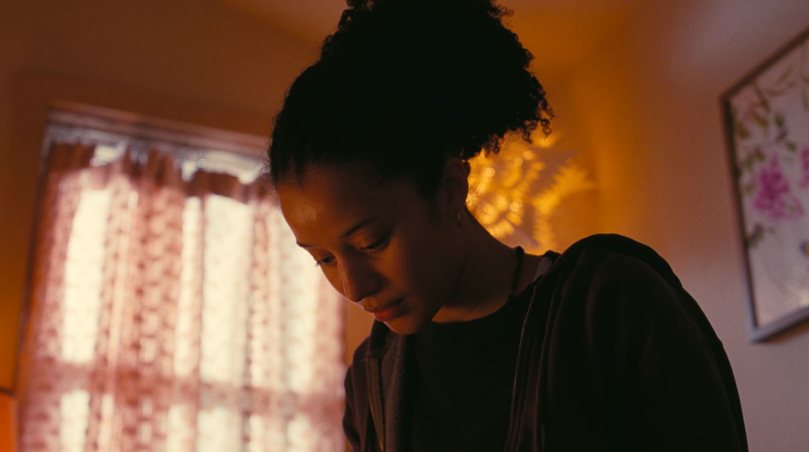 The Best Films of 2025 and Most-Anticipated Films of 2026