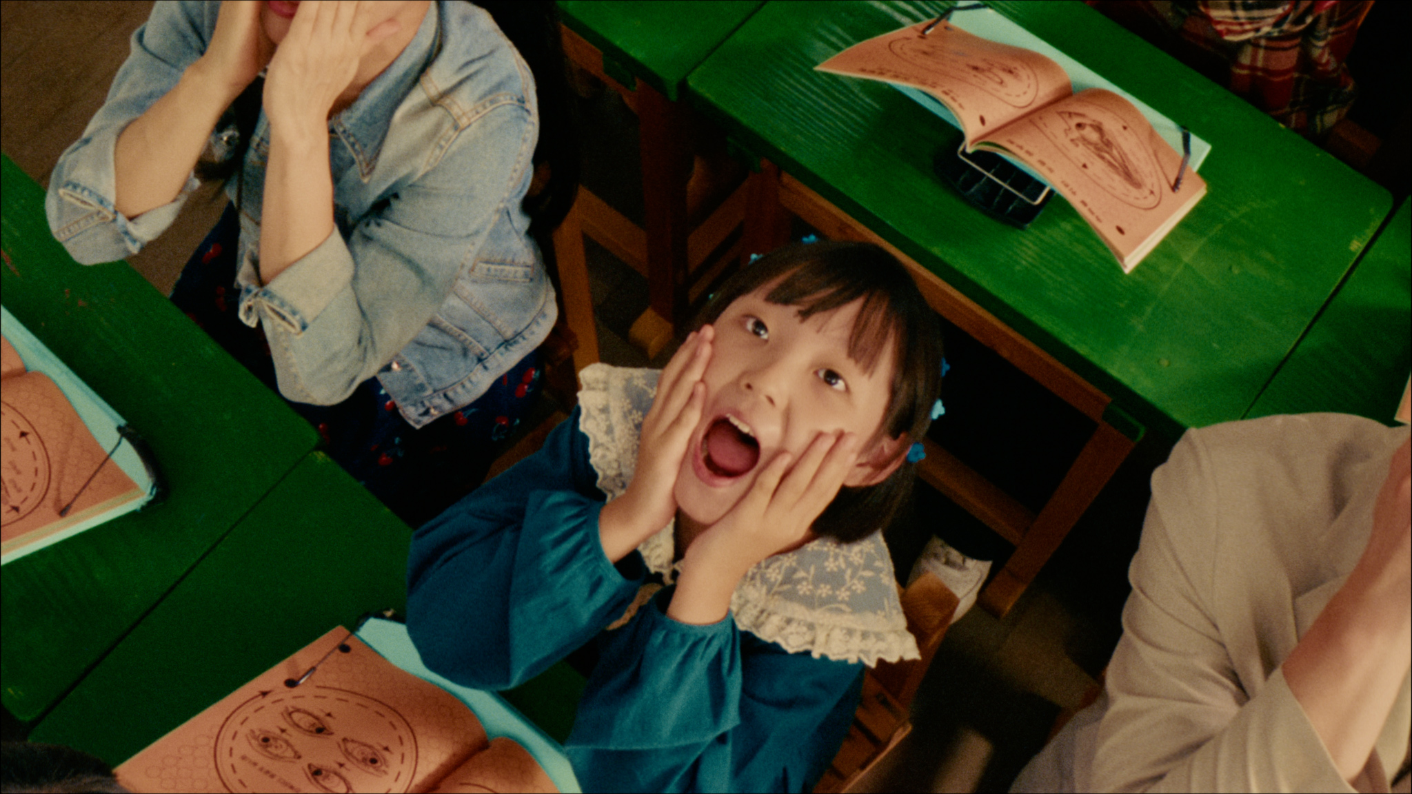 Slamdance 2026 - The Film Stage