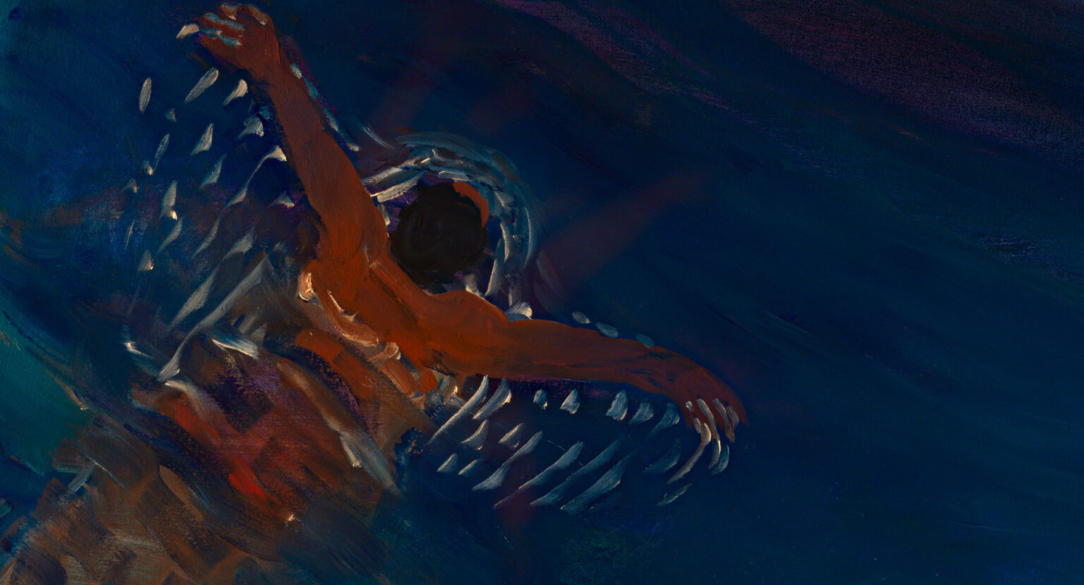 The 2026 Oscar-Nominated Animated Short Films, Reviewed