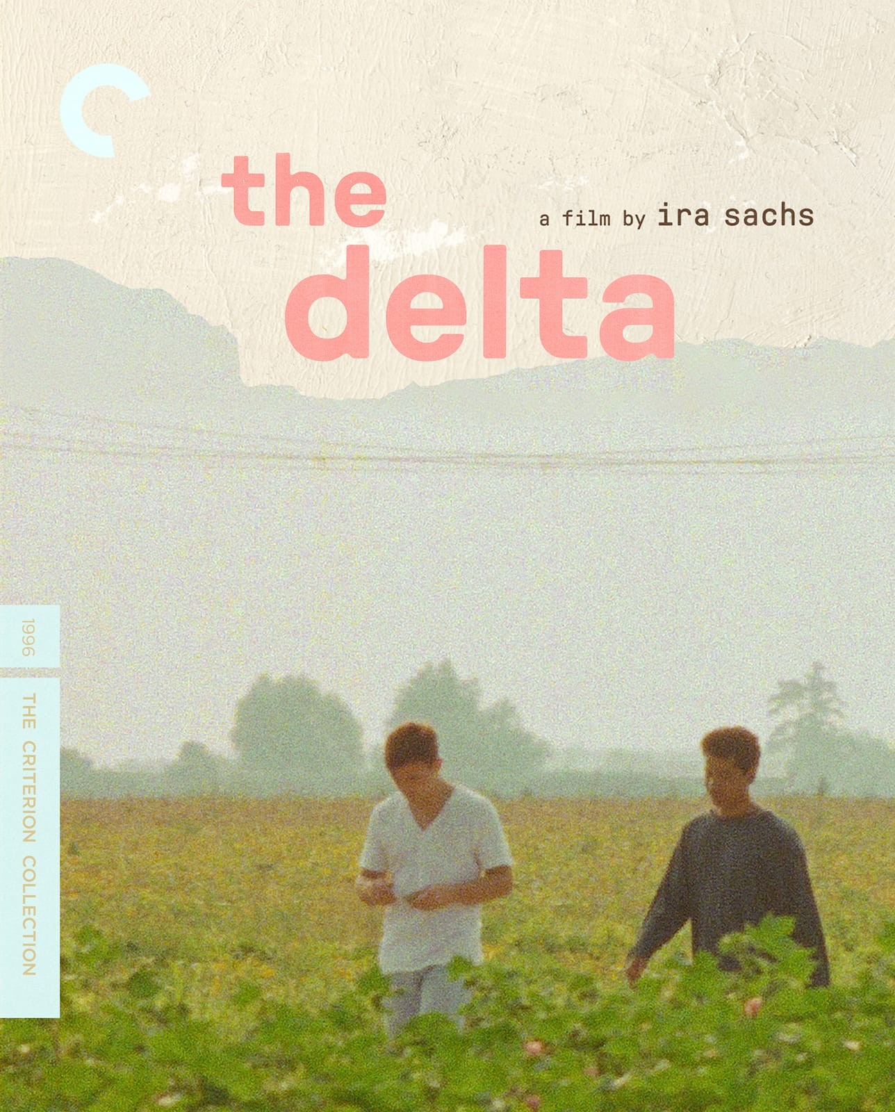The Criterion Collection’s May Lineup Includes Akira Kurosawa, Bob ...