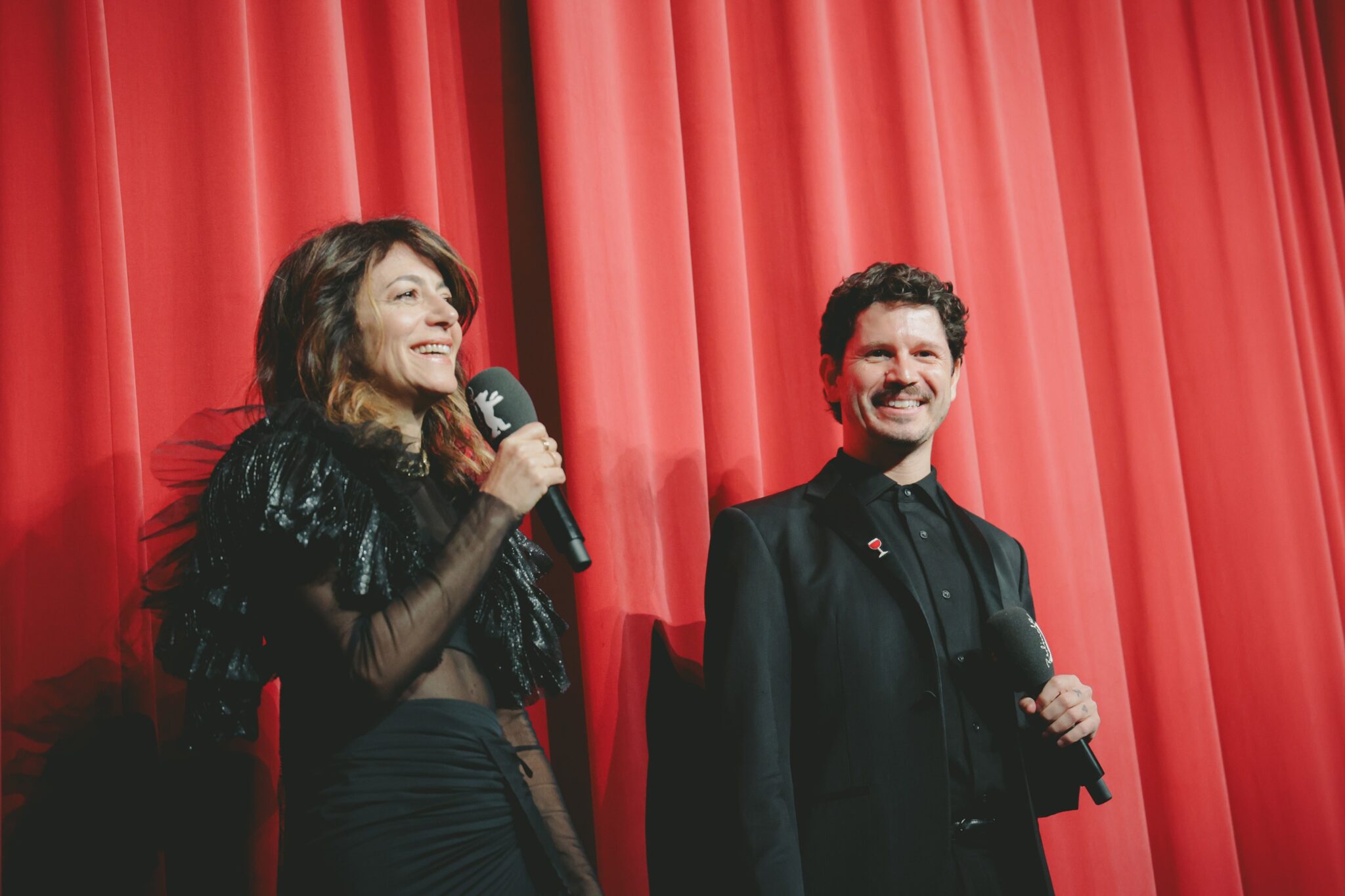 The Black List’s 2024 List of Best Unproduced Screenplays