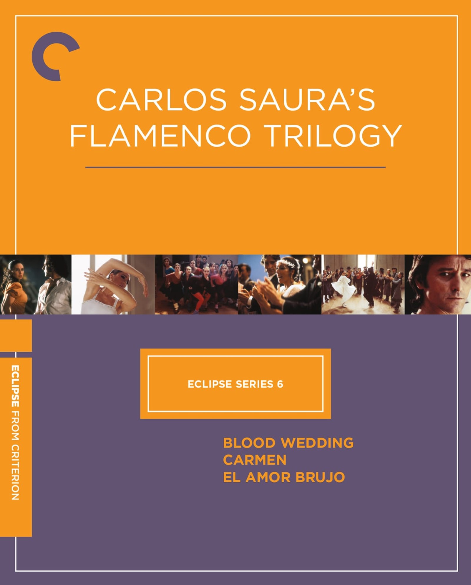 The Criterion Collection’s June Lineup Features John Waters, Jafar ...