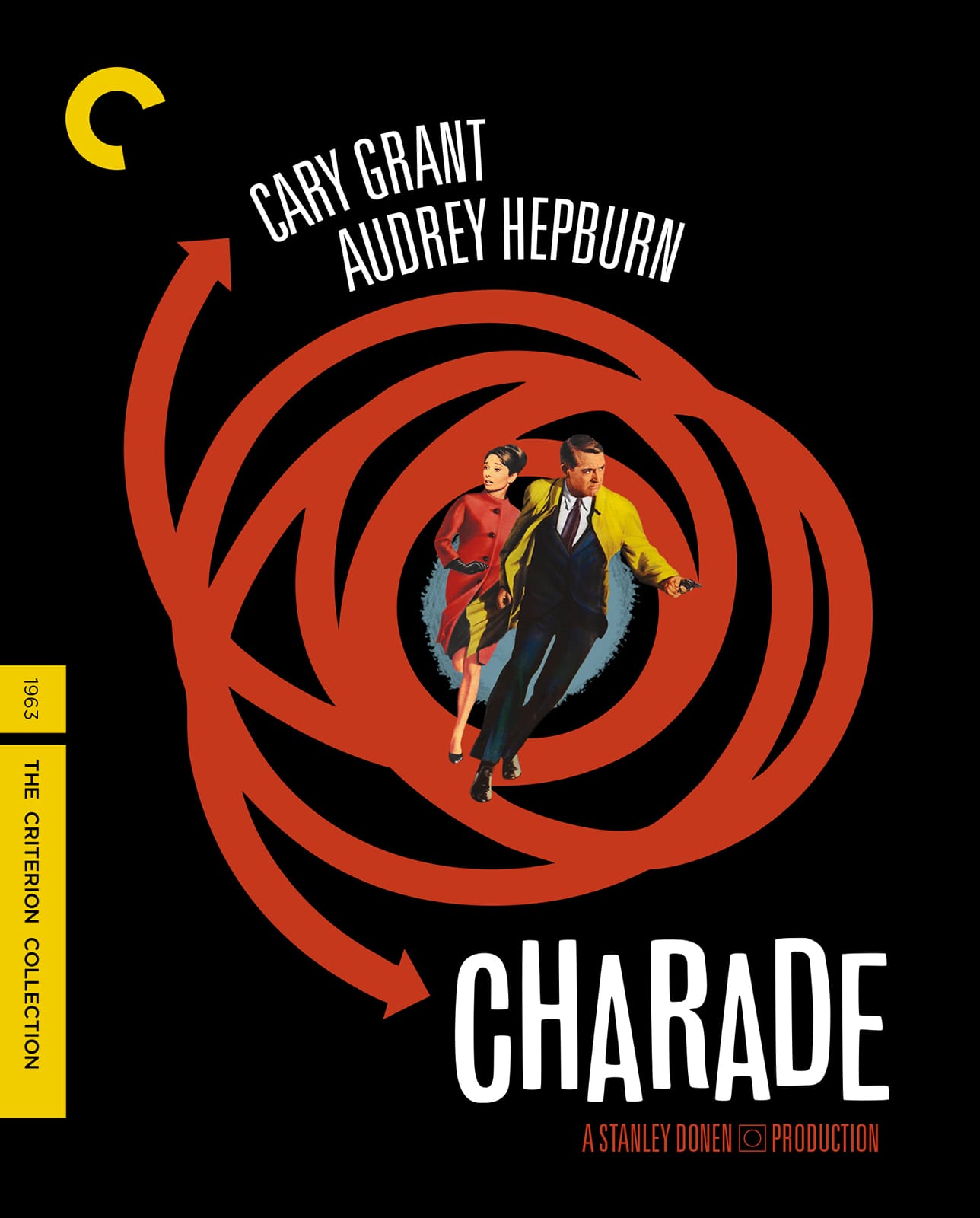 The Criterion Collection’s June Lineup Features John Waters, Jafar ...