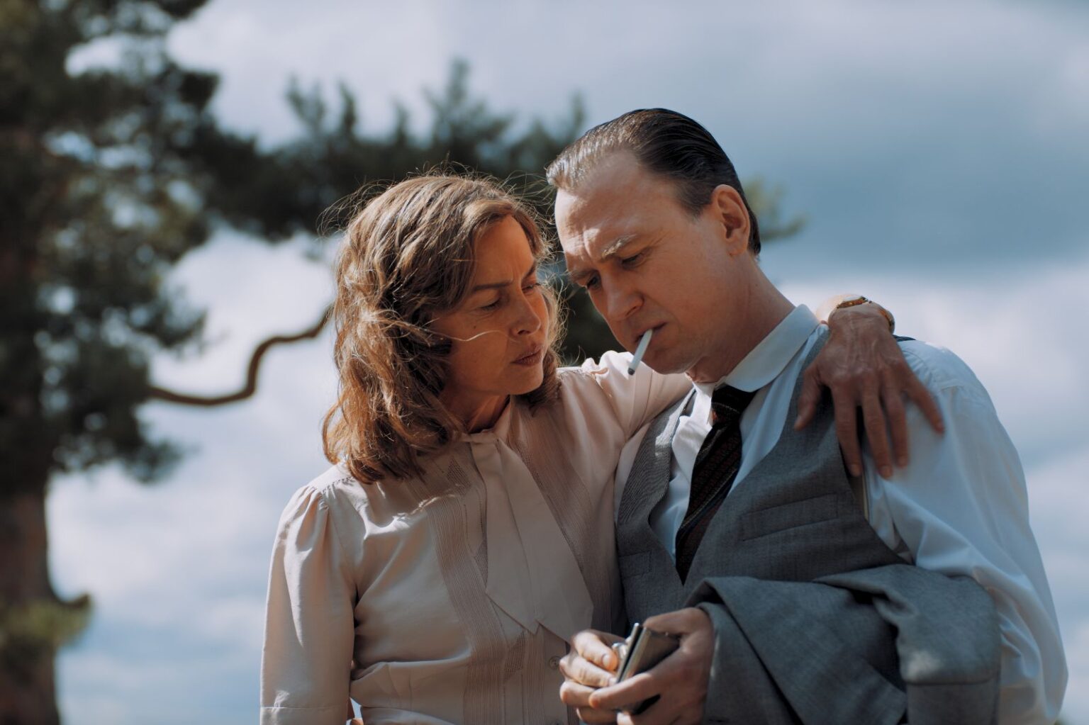 Cannes Film Festival Unveils 2026 Lineup