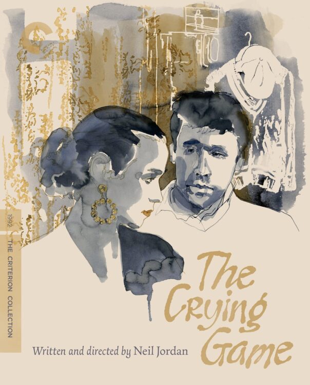 The Criterion Collection’s July Lineup Features The Elephant Man, Alice ...