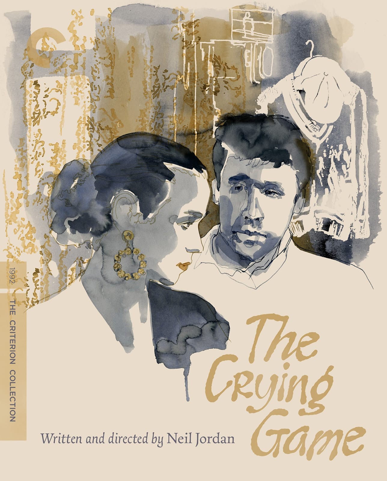 The Criterion Collection’s July Lineup Features The Elephant Man, Alice ...