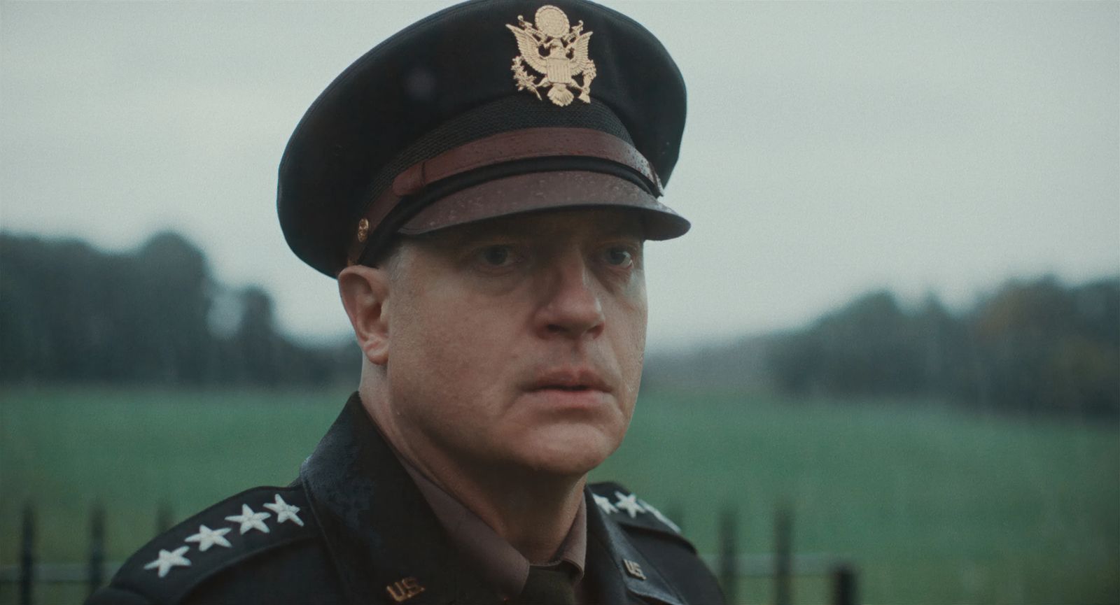 Pressure Review: Earnest, Engaging D-Day Thriller Hinges on the Storm ...