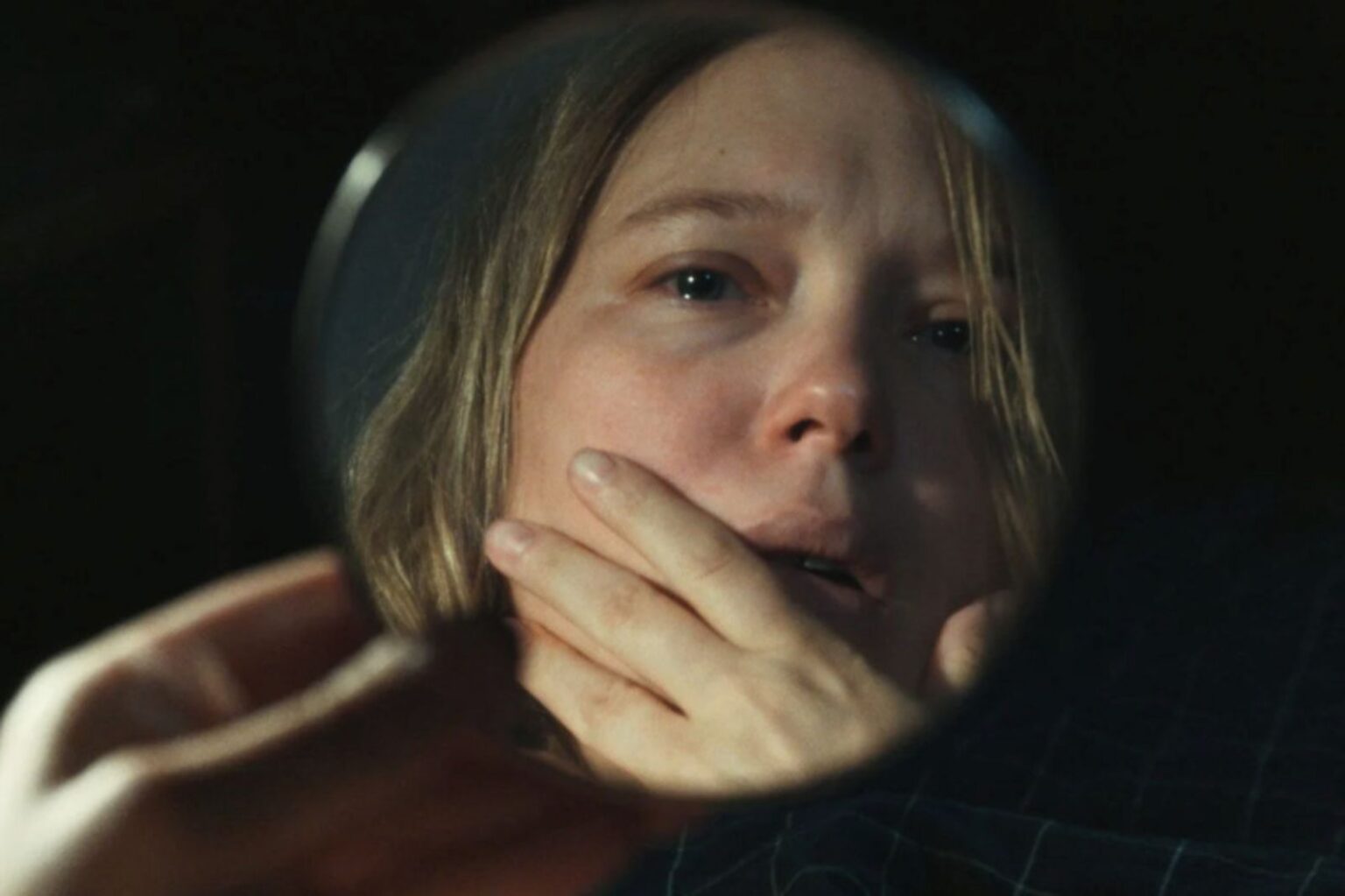 The Way of the Wind is the “Most Important Film” to Terrence Malick