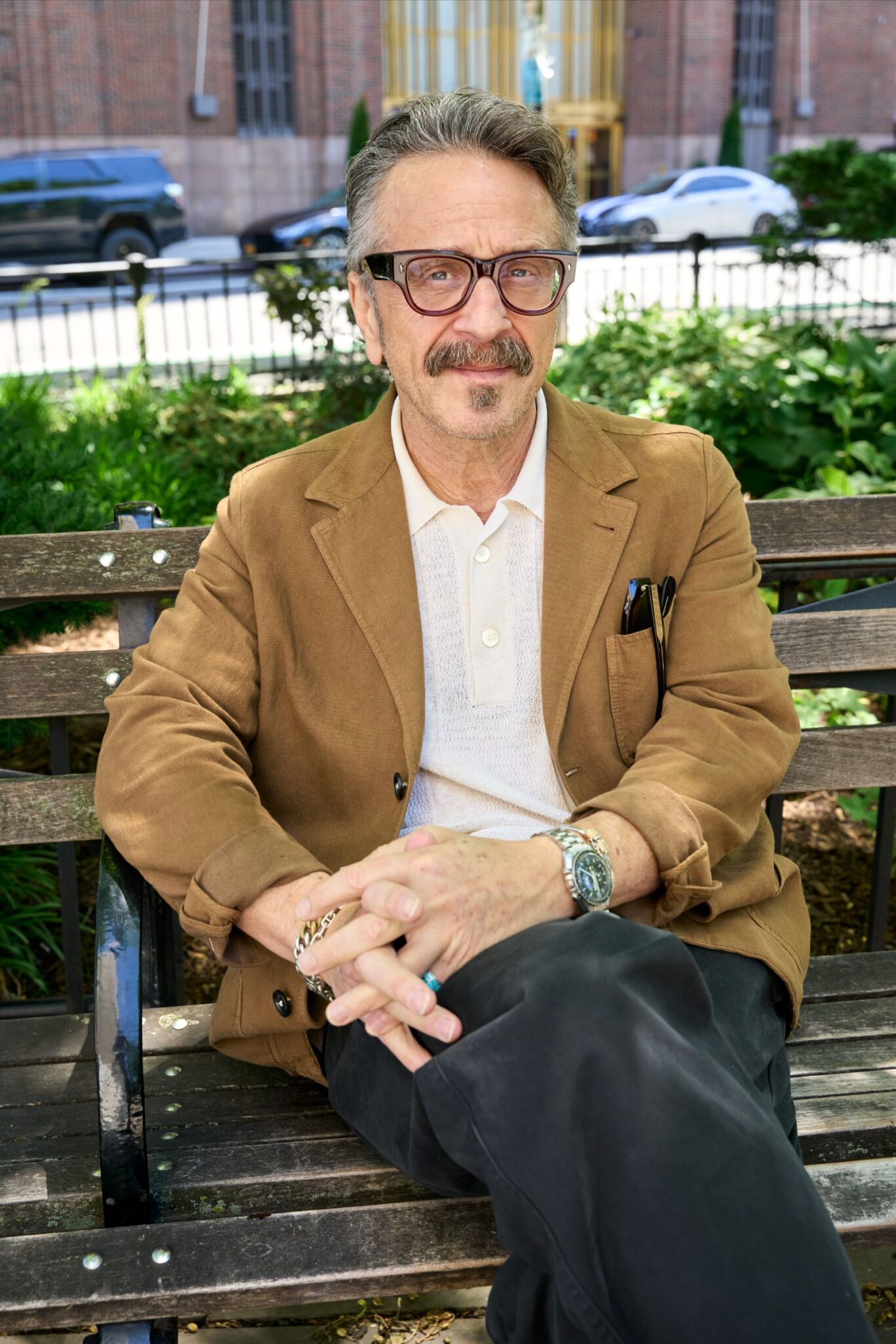 The Film Stage’s 2026 Tribeca Festival Portrait Gallery