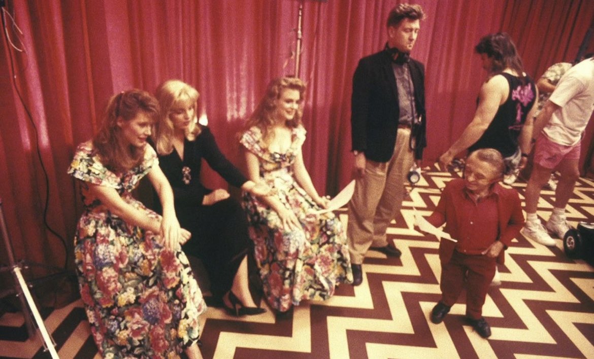 Read This: Wonderful and Strange Peaks, the Life of Hannibal Lecter, a ...