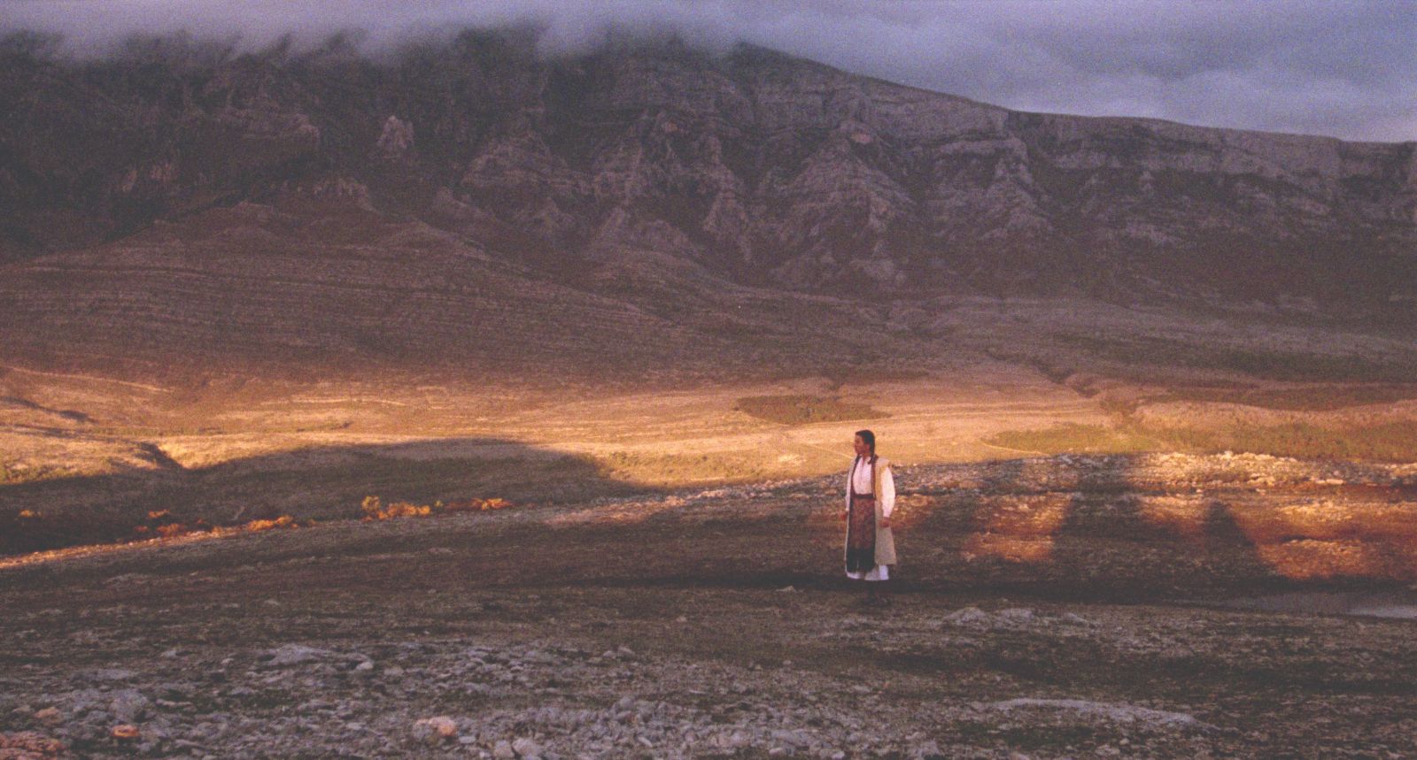 Exclusive: Altered Innocence Acquires Restoration of Srđan Karanović’s ...